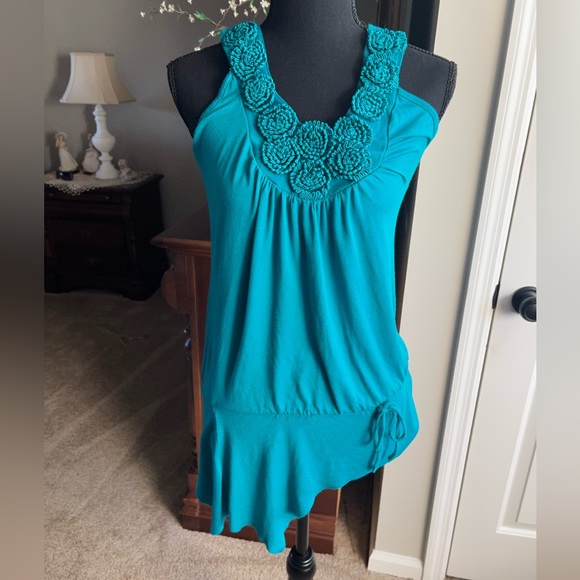 Tops | Y2k Top | Poshmark